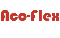 ACO-FLEX | Oleohidráulica